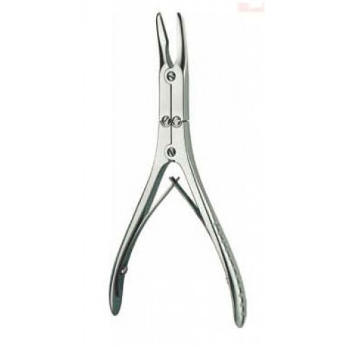 Kleinert-Kutz 18.5cm