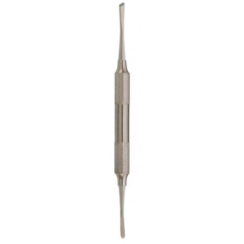 Raspator ,Micro .Raspator Chisel Length 175mm,8mm Hollow Handle Double ...