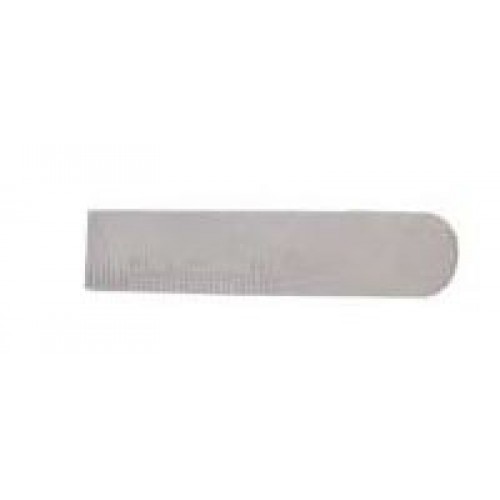 Endo Finger Ruler Span Measure Scale